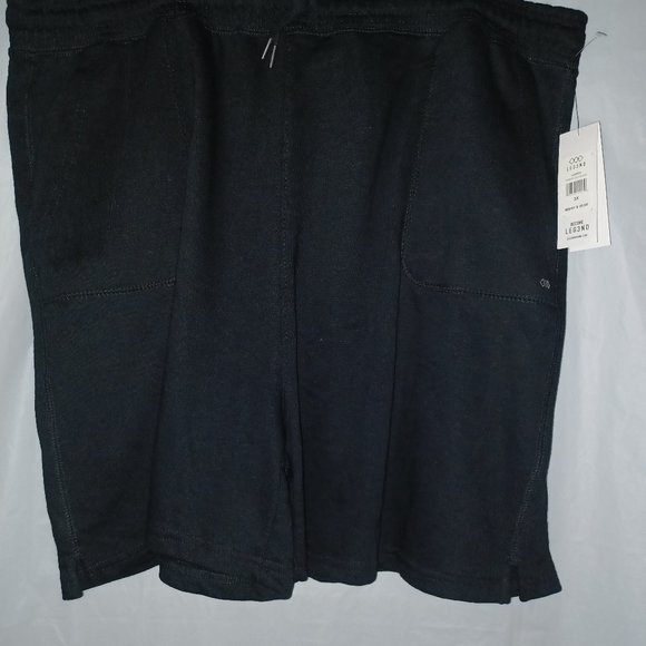 Legend | Shorts | Legend Activewear Shorts | Poshmark